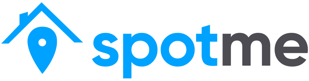 SpotMe | Marketplace de Estacionamientos y Bodegas