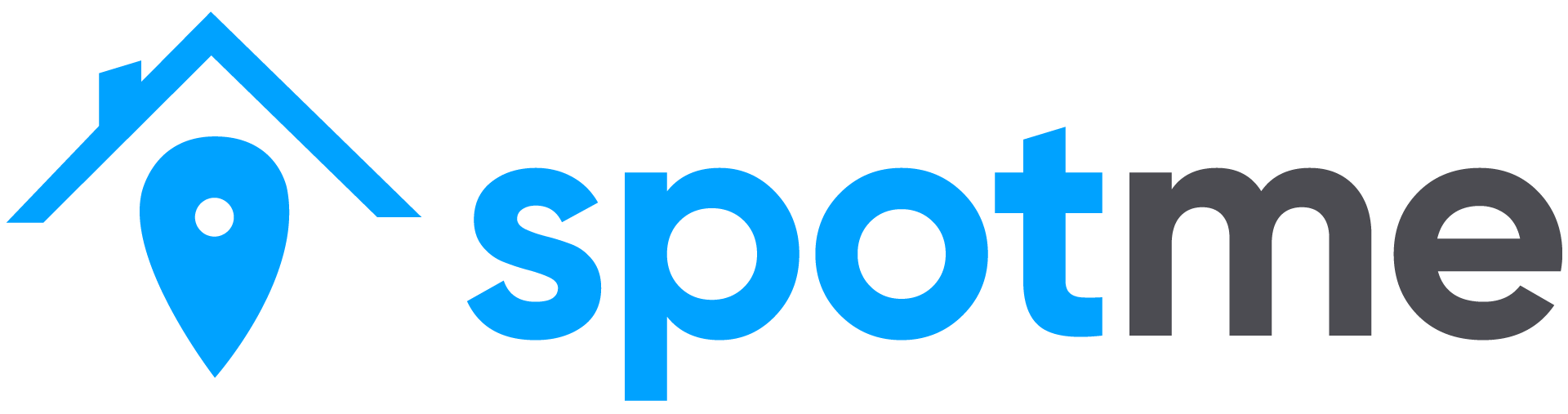 SpotMe | Marketplace de Estacionamientos y Bodegas