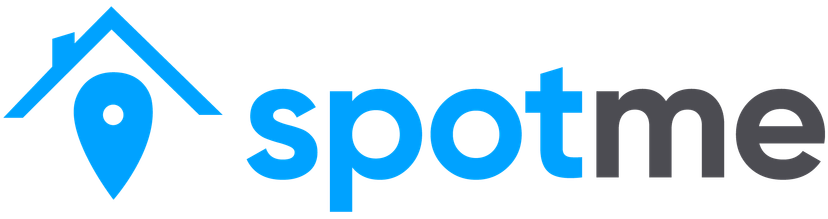 SpotMe | Marketplace de Estacionamientos y Bodegas